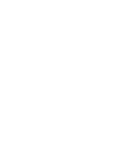 Home - JP Management